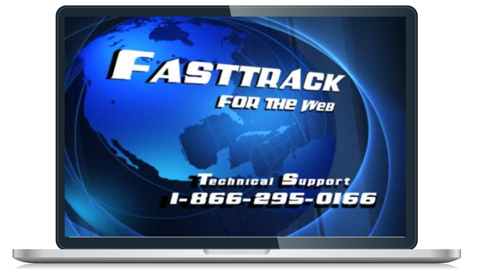Existing Subscribers - Investors FastTrack