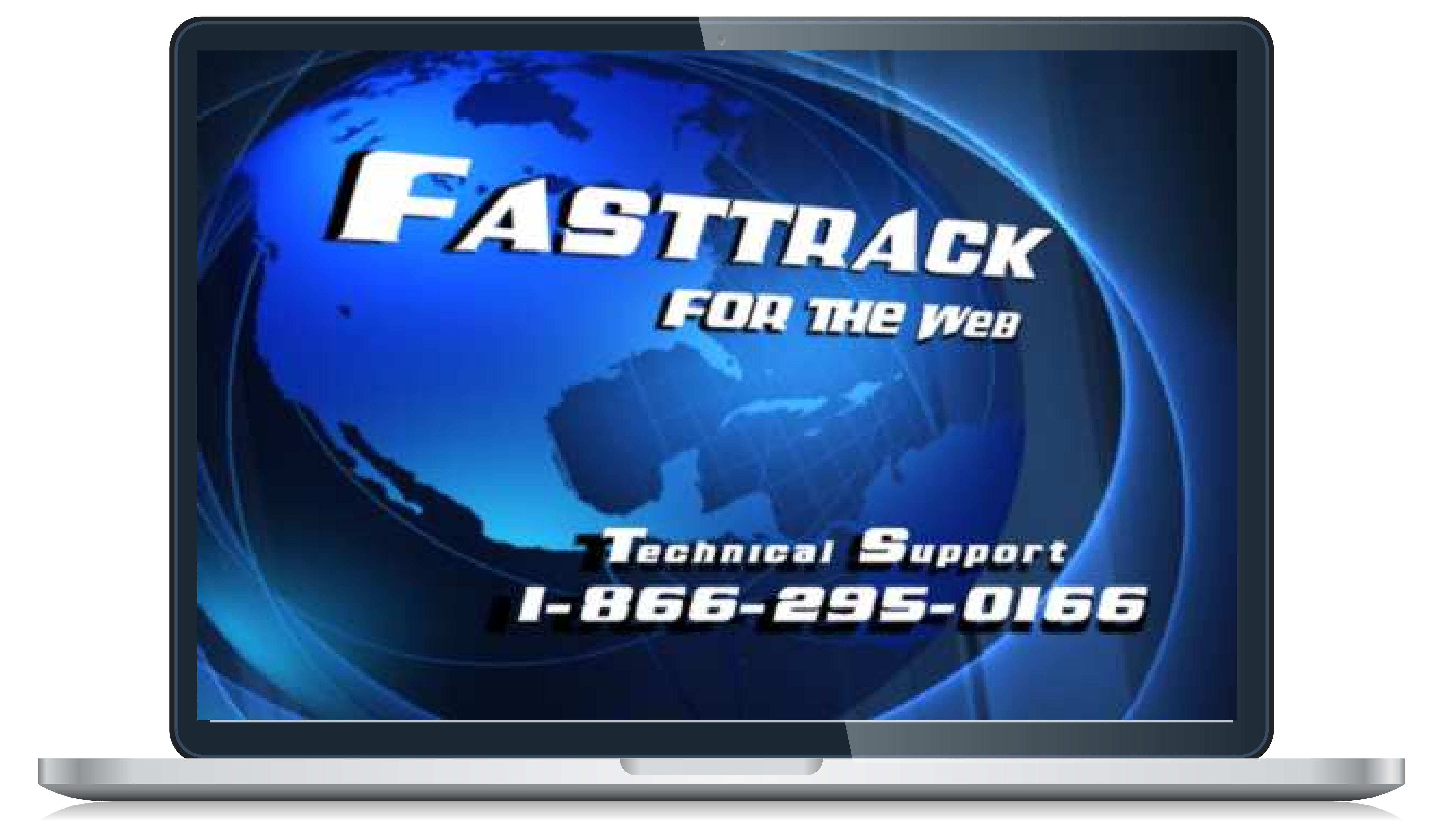 Download Investors FastTrack Download Investors FastTrack